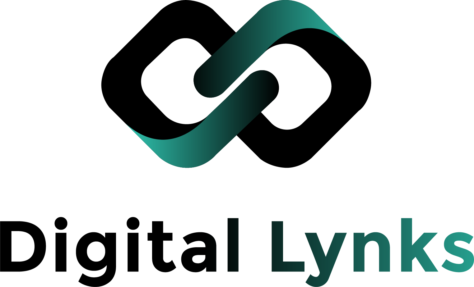 Digital Lynks – A Digital Landscape of Proven Marketing Services